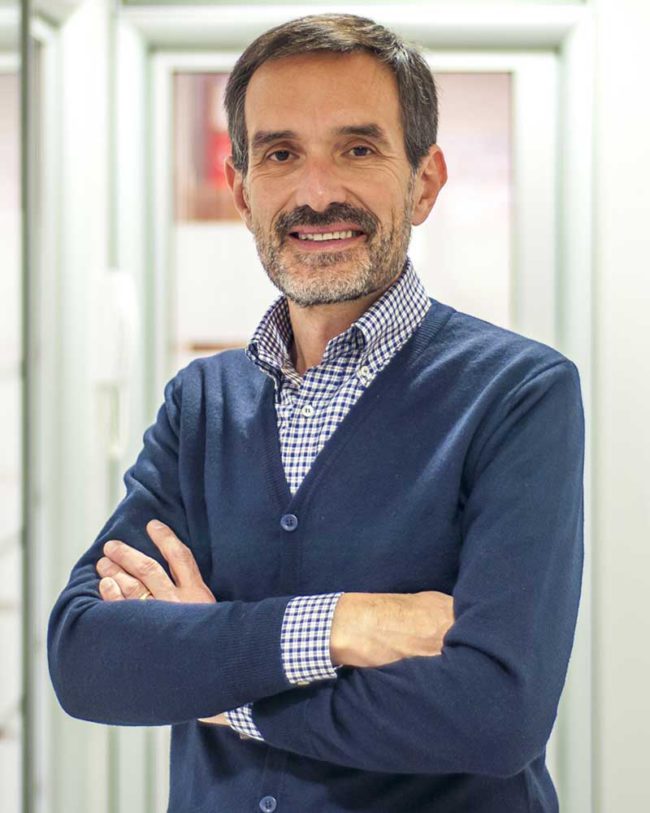 Archivi Squadra - Ten engineering s.r.l