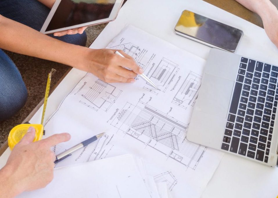 Commissioning Archivi - Ten engineering s.r.l