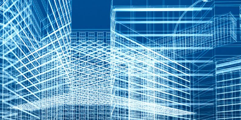 Progettazione e costruzione con il BIM - Ten engineering s.r.l