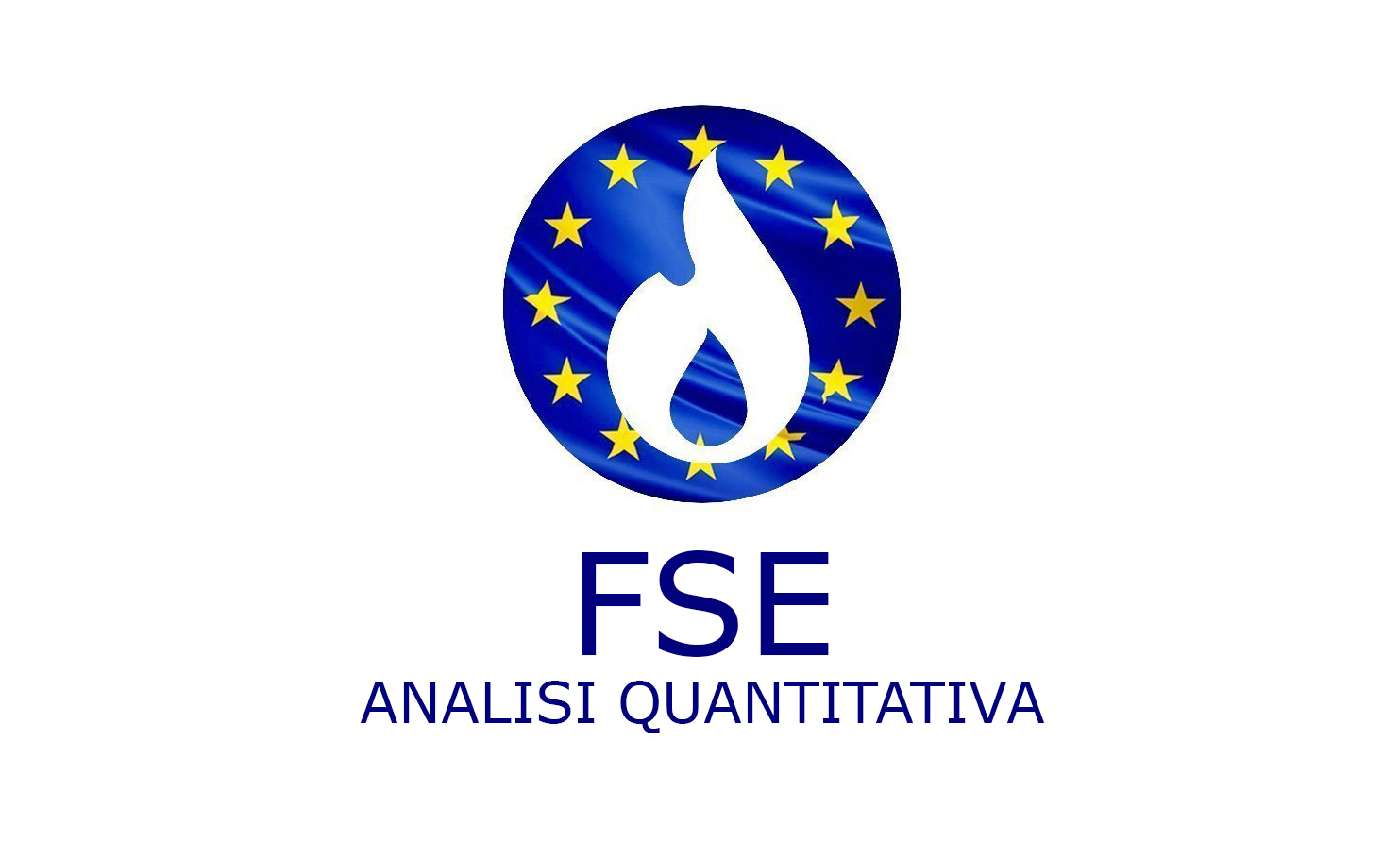 Analisi quantitativa nella FSE - Ten engineering s.r.l
